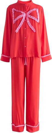 Cath Kidston Pyjama