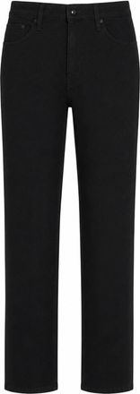 Rag & Bone HOSEN & R&Ouml;CKE - Jeanshosen auf YOOX.COM