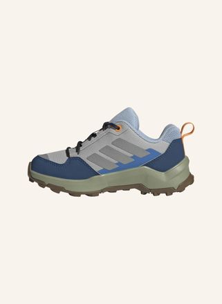 ADIDAS TERREX Adidas Terrex Terrex ax4r Wanderschuh grau
