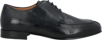 Bally SCHUHE - Schnürschuhe auf YOOX.COM
