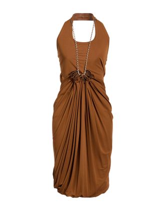 Proenza Schouler KLEIDER - Midi-Kleider auf YOOX.COM
