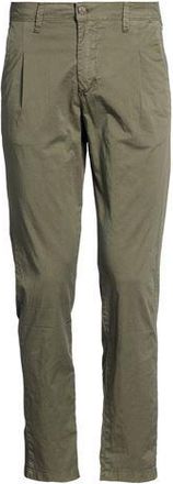 Groowe BAS - Pantalons sur YOOX.COM