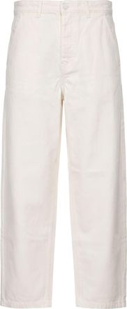 Ami HOSEN & R&Ouml;CKE - Jeanshosen auf YOOX.COM