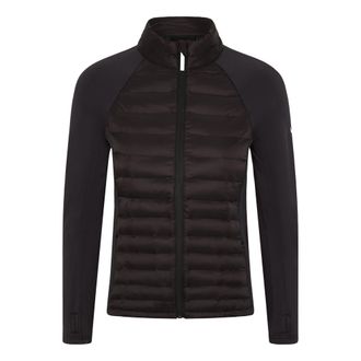 Born Sportjacke Zuri