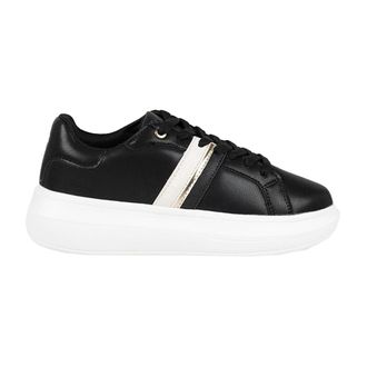U.S.Polo Association Sneakers - - Shoes - Damen - Schwarzk - 40 EU
