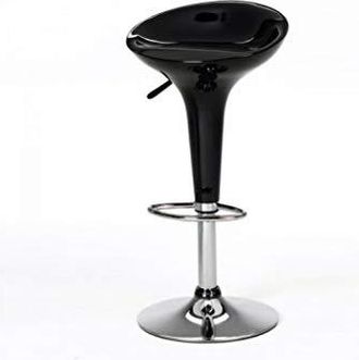 Kit Closet Rex - Kit Closet Rex - Hocker, schwarz