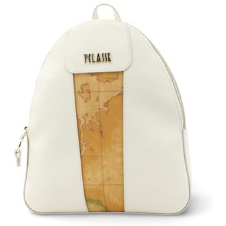 Alviero Martini 1A Classe LE529407-PE26-0905