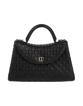 Aigner TASCHEN - Handtaschen auf YOOX.COM