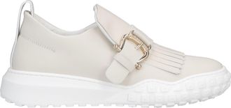 Pollini SCHUHE - Sneakers auf YOOX.COM