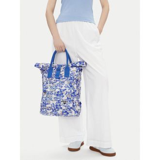 Roxy Rucksack Roxy ROXY-P-003-07 Wei&szlig;