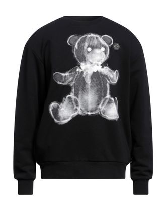 Philipp Plein TOPS - Sweatshirts auf YOOX.COM