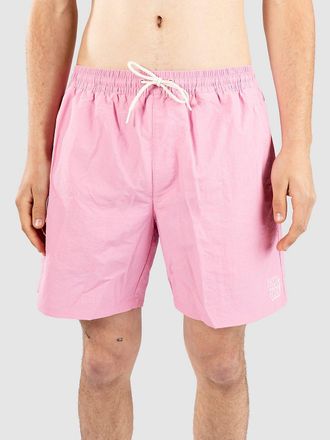Empyre Floater Boardshorts pastel pink