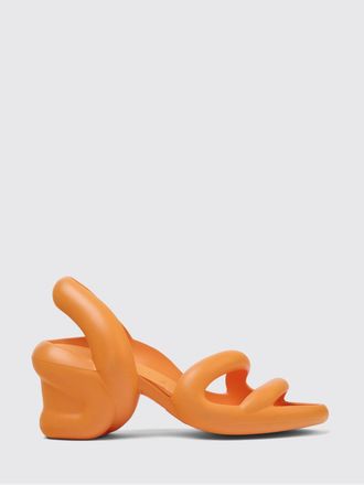 Camper Sandalen CAMPER Herren Farbe Orange