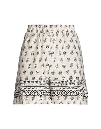 Vila HOSEN & RÖCKE - Shorts & Bermudashorts auf YOOX.COM