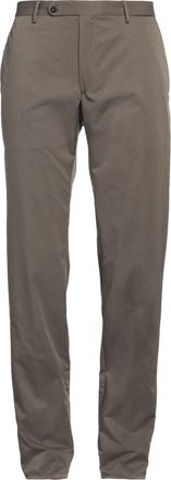 Incotex BY SLOWEAR