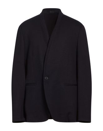 Giorgio Armani ANZ&Uuml;GE und CO-ORDS - Blazers auf YOOX.COM