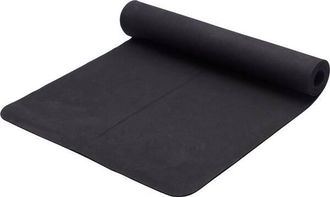 ENERGETICS Accessoire Yoga-Matte Yoga Mat EVA 1.0