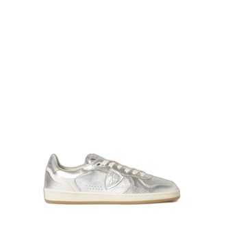 Philippe Model Pgal Sneakers - - Shoes - Damen - Grau - 40 EU