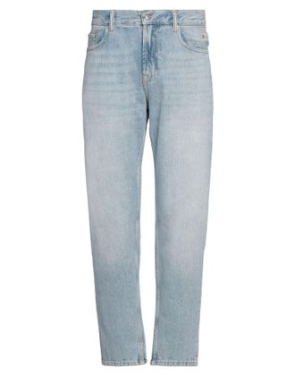 Roy Rogers HOSEN & R&Ouml;CKE - Jeanshosen auf YOOX.COM