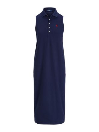 Polo Ralph Lauren Kleid