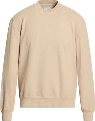 Circolo 1901 TOPS - Sweatshirts auf YOOX.COM