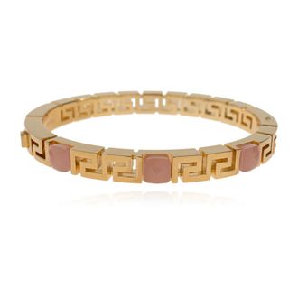Versace Damen, Accessories, Gelb, SGr&ouml;&szlig;e