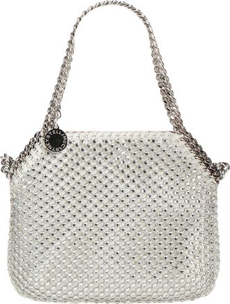 Stella McCartney TASCHEN - Handtaschen auf YOOX.COM