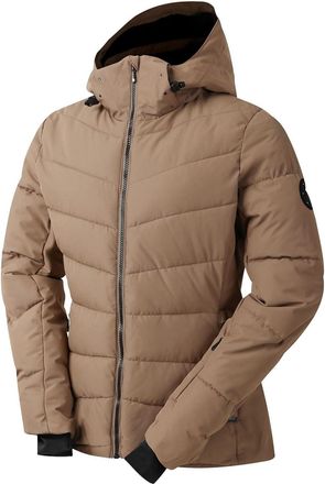Dare 2B Regatta Glacier Jacket 0GX - 40