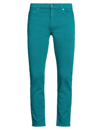 Mauro Grifoni HOSEN & R&Ouml;CKE - Jeanshosen auf YOOX.COM