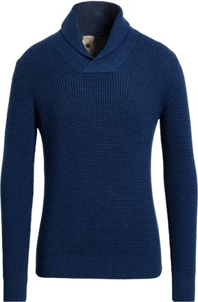 H953 STRICKWAREN - Pullover auf YOOX.COM