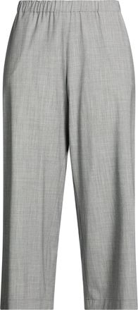 Fabiana Filippi HOSEN & R&Ouml;CKE - Hosen auf YOOX.COM