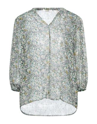 Garcia TOPS - Tops auf YOOX.COM