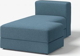 IKEA J&Auml;TTEBO Bezug R&eacute;camierenelement rechts