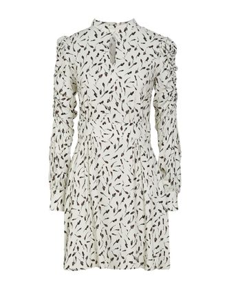 Mar De Margaritas KLEIDER - Mini-Kleider auf YOOX.COM
