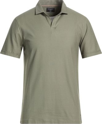 Hackett TOPS - Poloshirts auf YOOX.COM