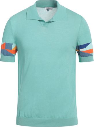 Heritage STRICKWAREN - Pullover auf YOOX.COM