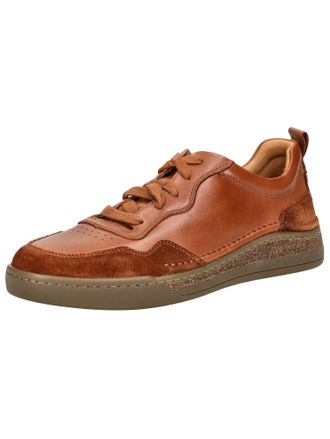 Josef Seibel Sneaker