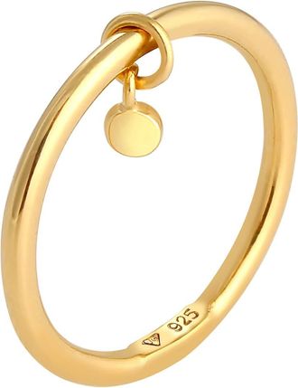 Elli Ring