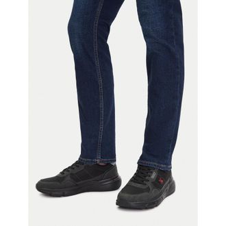 Beverly Hills Polo Club Sneakers Beverly Hills Polo Club CEO-V5-MARCO Schwarz