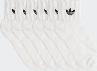 adidas Chaussettes - Taille M