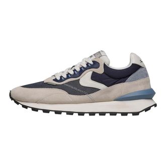 Voile Blanche Qwark Hype MAN Sneakers - - Shoes - Herren - Mehrfarbig - 44 EU