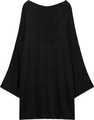 Adolfo Dominguez Kleid