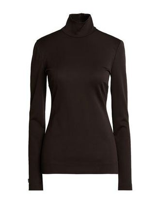 Dolce & Gabbana TOPS - Tops sur YOOX.COM