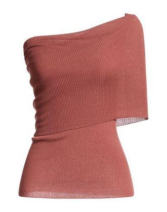 Rick Owens MAILLE - Pullover sur YOOX.COM