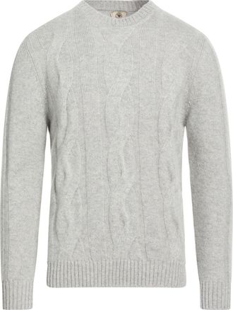 H953 STRICKWAREN - Pullover auf YOOX.COM