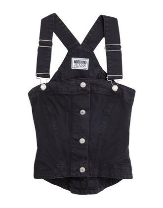 Moschino TOPS - Tops auf YOOX.COM