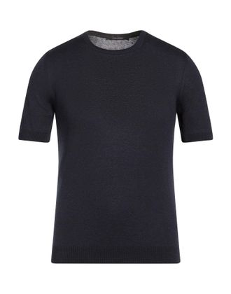 Tagliatore STRICKWAREN - Pullover auf YOOX.COM