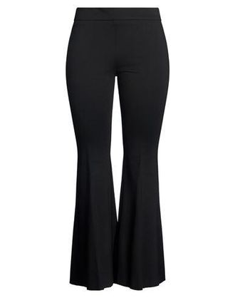 Lanacaprina BAS - Pantalons sur YOOX.COM