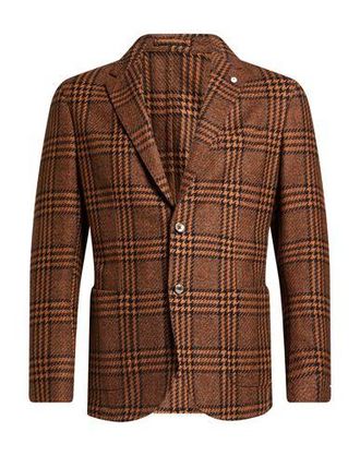 L.B.M. 1911 Ensembles et coordonn&eacute;s - Blazers sur YOOX.COM