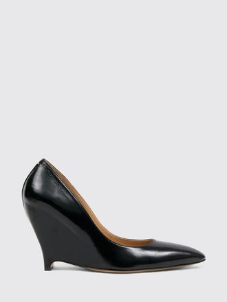 Maison Margiela Escarpin Femme couleur Noir